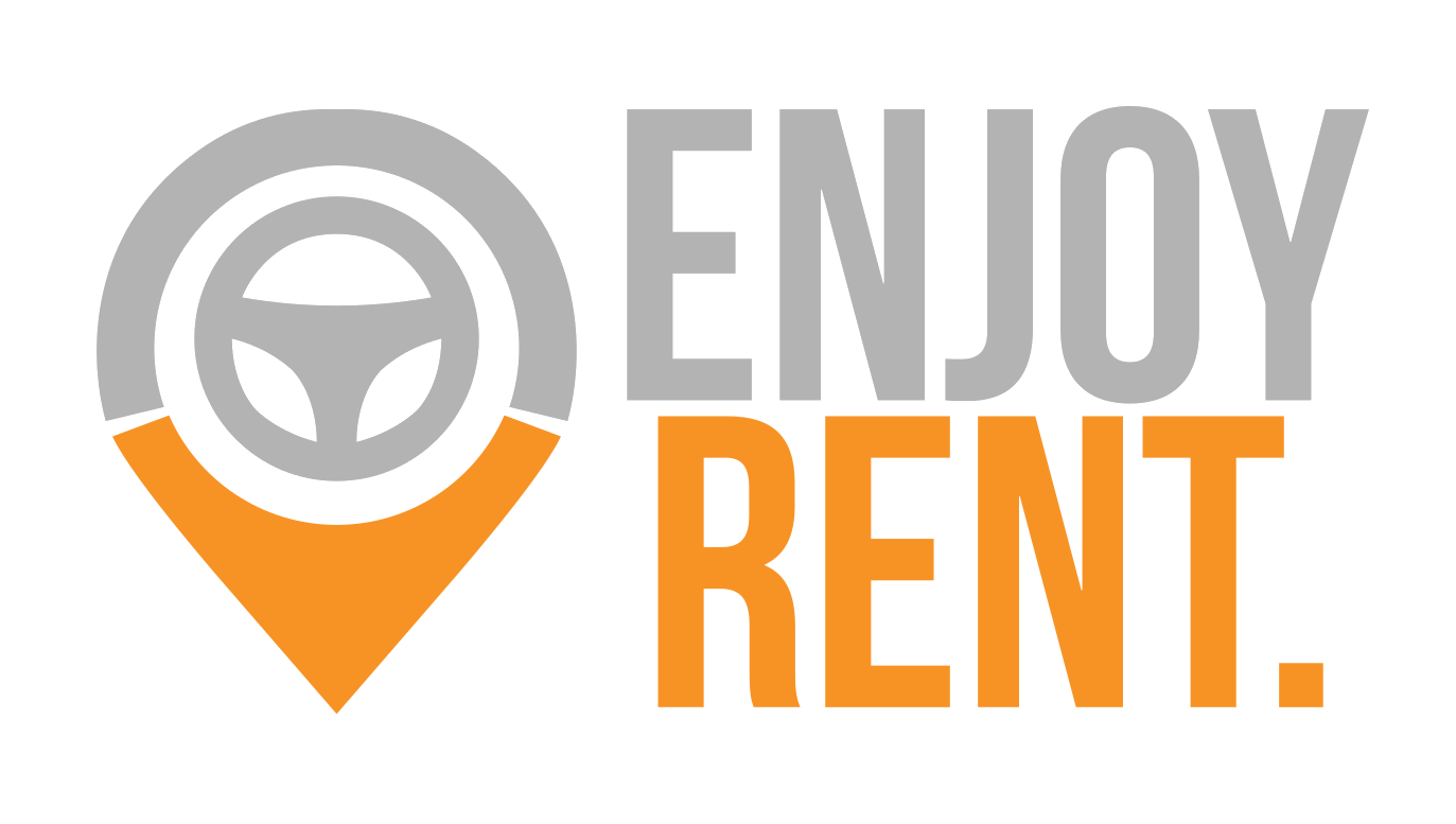 Enjoy Rent Madeira - Madeira Rent-a-Car
